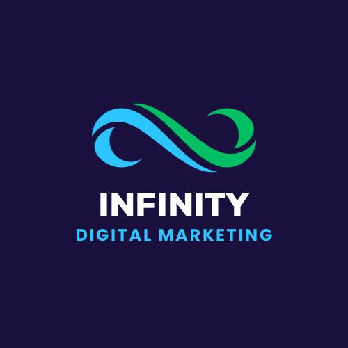 infinitydigitalmarketingsolutions.com – Infinity Digital Marketing